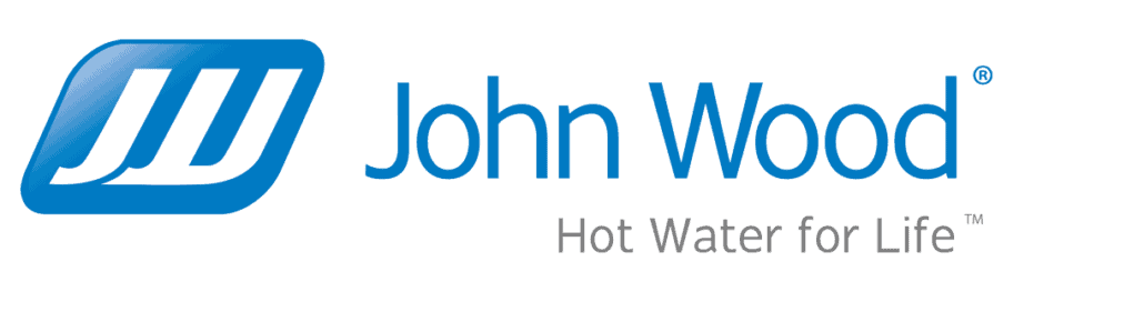 Storage Tanks - John Wood