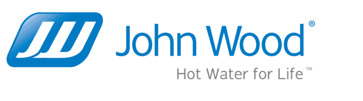 Warranty Claims - John Wood