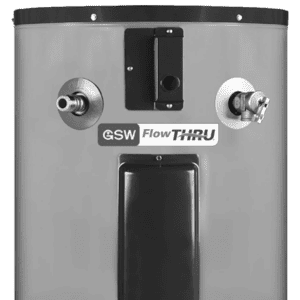 Storage Tanks - John Wood