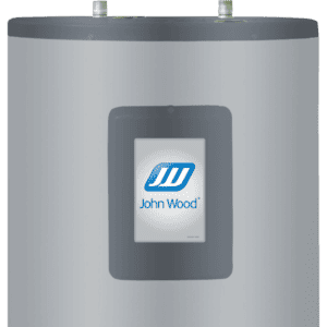 Products - John Wood