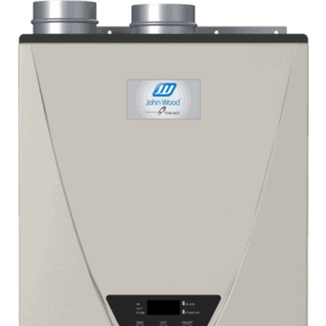 Products - John Wood